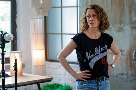 Móni Balsai | Galerie - Z filmu | ČSFD.cz