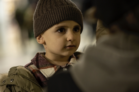 Fryderyk Surowiec | ČSFD.cz