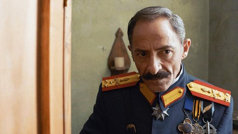 Levent Can | ČSFD.cz