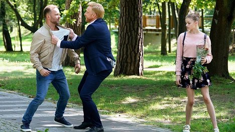 Anna Adamus | ČSFD.cz