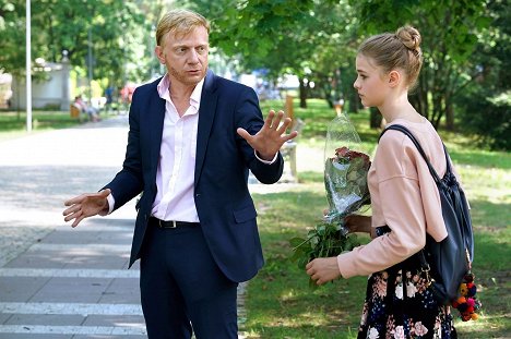 Anna Adamus | ČSFD.cz