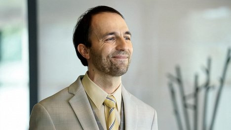 Maciej Marczewski | ČSFD.cz