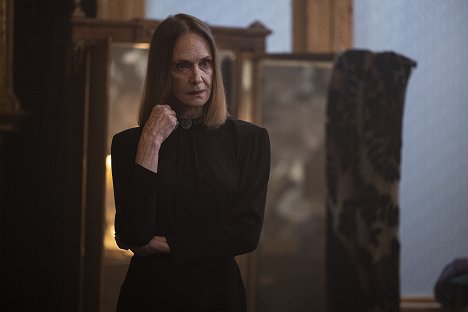 Lisa Emery | Galerie - Z filmu | ČSFD.cz