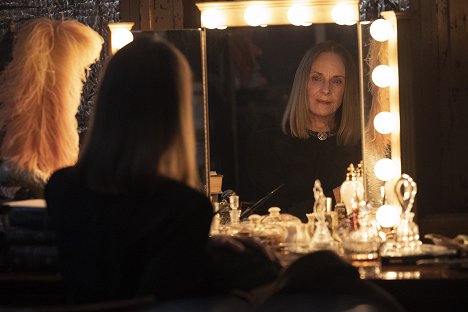Lisa Emery | Galerie - Z filmu | ČSFD.cz
