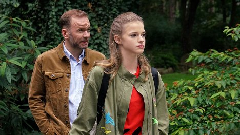 Anna Adamus | ČSFD.cz