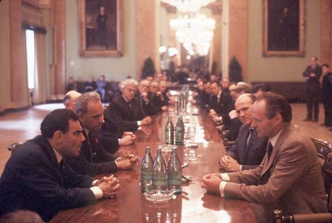 Paul Hardwick | ČSFD.cz