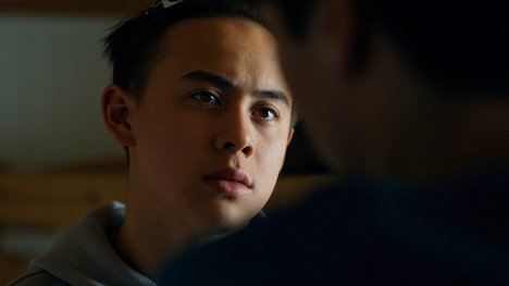 Martin Storebø Koh | ČSFD.cz