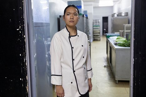 Hanh Mai Thi Tran | ČSFD.cz