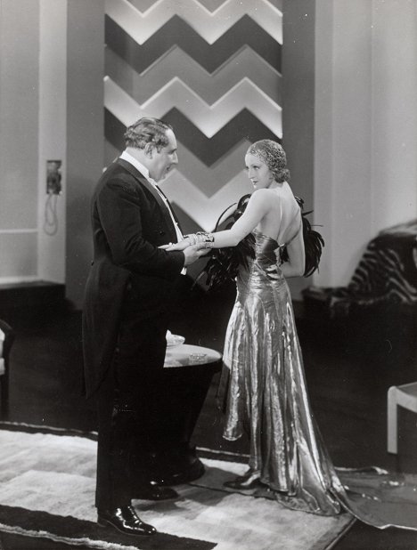 Pierre Alcover | ČSFD.cz