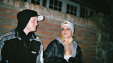 Lea Myren | ČSFD.cz