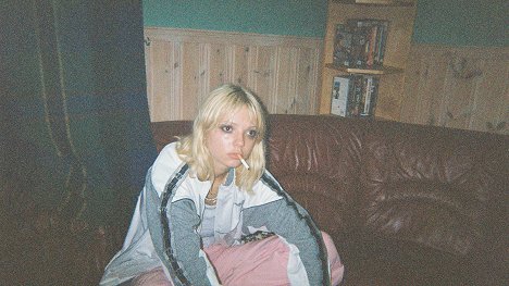 Lea Myren | Galerie - Z filmu | ČSFD.cz