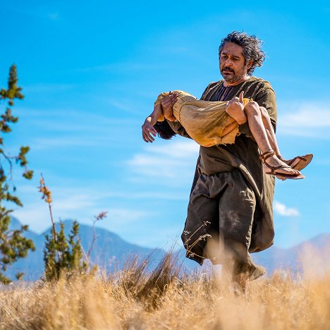 Bobby Cody | ČSFD.cz