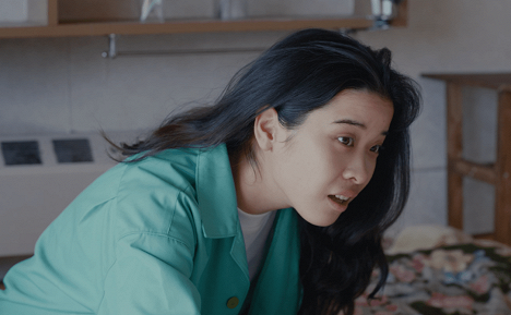 Wan Marui | ČSFD.cz