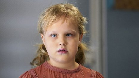 Jessica Frankiewicz | Galerie - Z filmu | ČSFD.cz