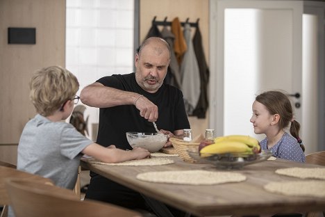 Petr Rychlý | ČSFD.cz