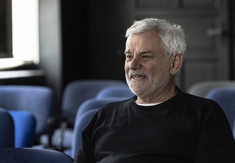 Petr Štěpánek | Galerie - Z filmu | ČSFD.cz