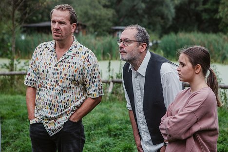 Karolína Lea Nováková | ČSFD.cz