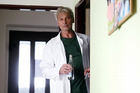 Daniel Rous | ČSFD.cz