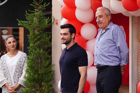 Toprak Can Adıgüzel | ČSFD.cz