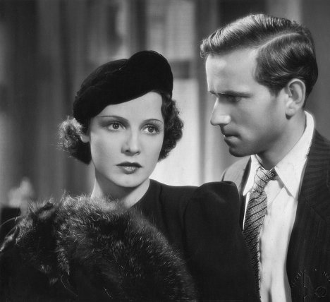 Peter Elsholtz | ČSFD.cz