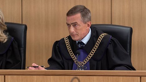 Adam Bauman | ČSFD.cz