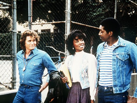 Deborah Lacey | ČSFD.cz