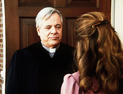 William Windom | ČSFD.cz