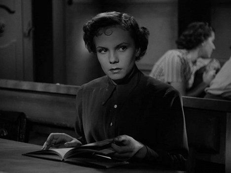 Ina Halley | ČSFD.cz