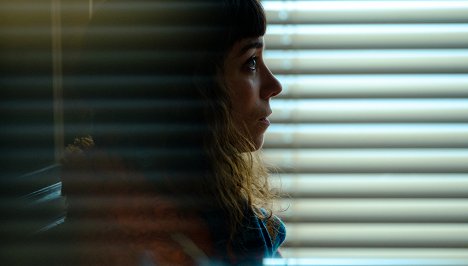 Soliane Moisset | ČSFD.cz