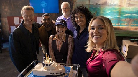 Tuuli Narkle | ČSFD.cz