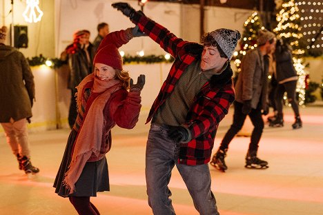 Jonathan Hutter | ČSFD.cz