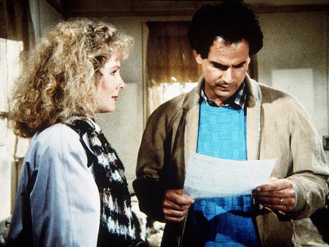 David Eisner | ČSFD.cz