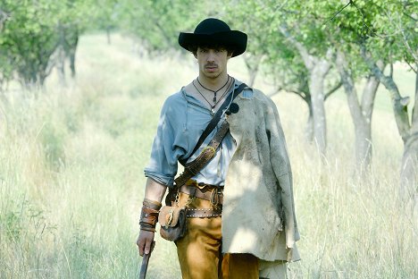 Ladislav Bédi | Galerie - Z filmu | ČSFD.cz