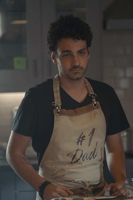 Ehren Kassam Čsfdcz