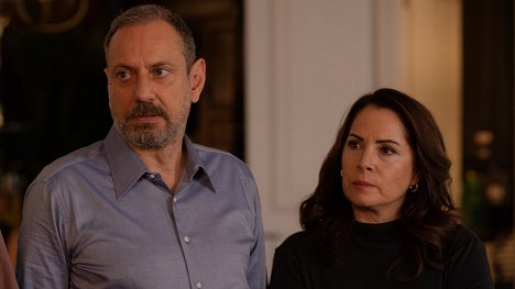 Edip Saner | ČSFD.cz