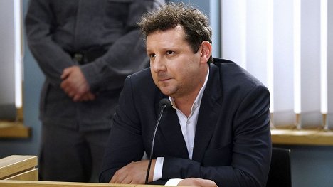 Wojciech Solarz | Galerie - Z filmu | ČSFD.cz