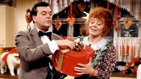 Per Jansen | ČSFD.cz