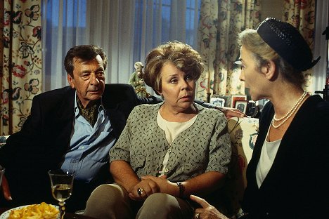 Andrea Brix | ČSFD.cz