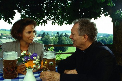 Hans Stetter | ČSFD.cz