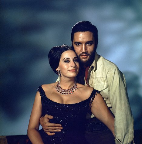 Ina Balin | Galerie - Promo | ČSFD.cz