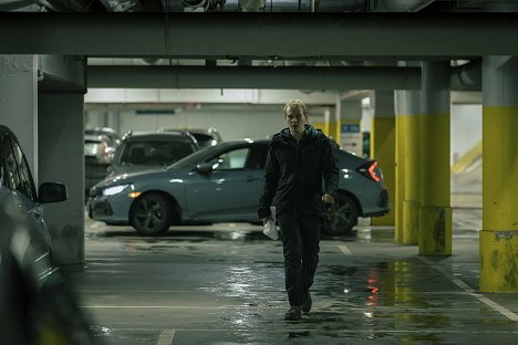 Elias Salonen | ČSFD.cz