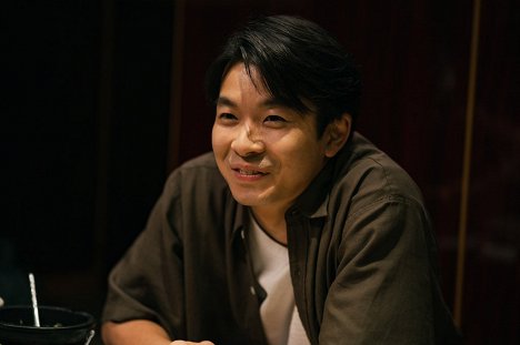 Taiga Nakano | Galerie - Z filmu | ČSFD.cz