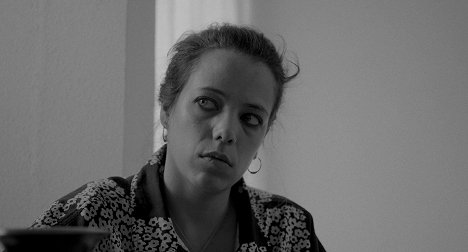 Laura Marín | ČSFD.cz