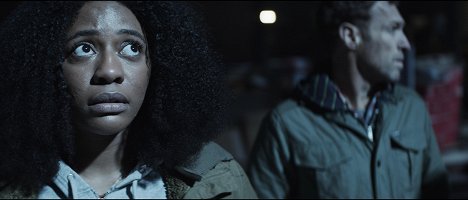 Corin Clay | ČSFD.cz