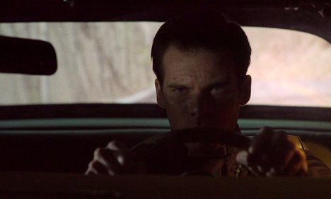Gregory James Cohan | Galerie - Z filmu | ČSFD.cz