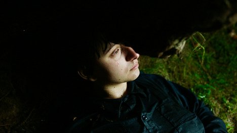 Clara Muck Dietrich | ČSFD.cz