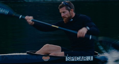 Jakub Špicar | Galerie - Z filmu | ČSFD.cz