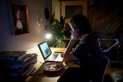 Richard Autner | Galéria - Z filmu | ČSFD.sk