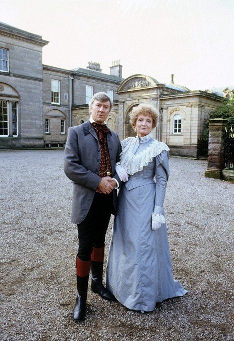 Elizabeth Weaver | ČSFD.cz