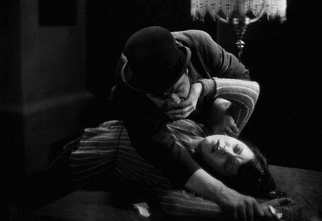 Lissy Arna | ČSFD.cz